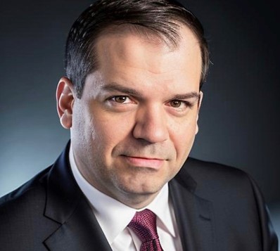 Leadership | Switching Systems